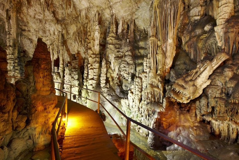 Las 13 mejores cosas para hacer en Creta - Viaja a tu ritmo