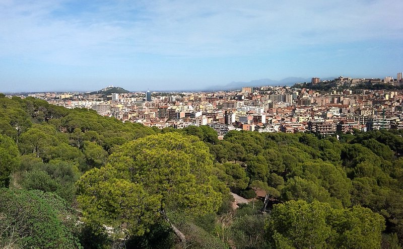 Las 10 cosas que ver en Cagliari - Viaja a tu ritmo