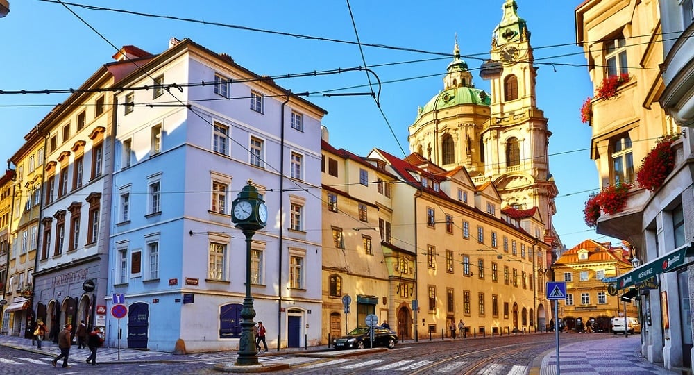 Las 10 Mejores Cosas Que Ver en Ostrava (República Checa) 🇨🇿 2025