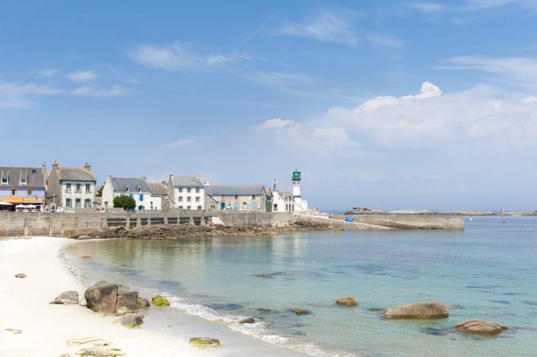 Las 12 Islas Francesas Más Bellas que Debes Visitar